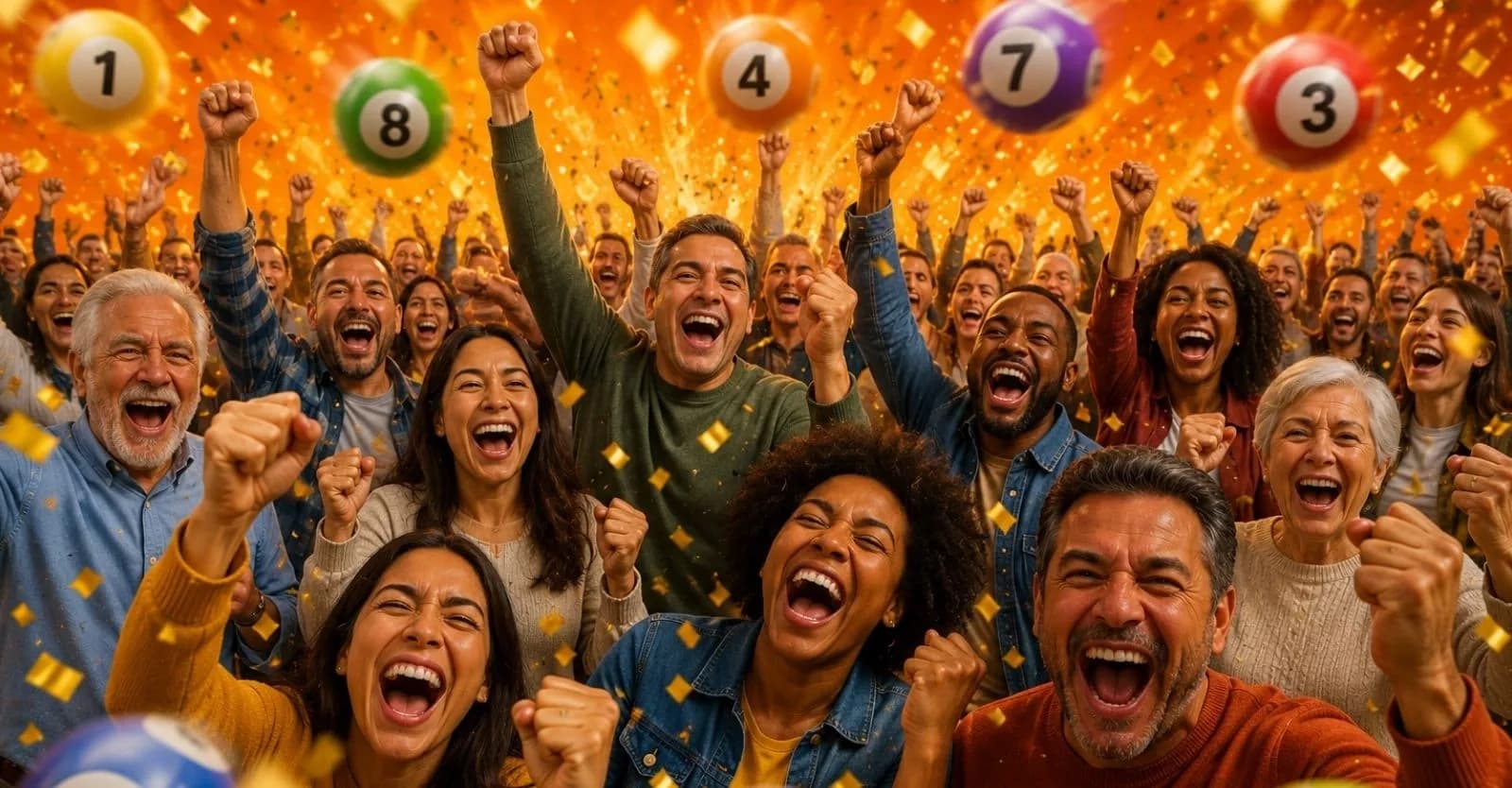 Chontico Día hoy 07 de mayo de 2026: resultado oficial y número ganador