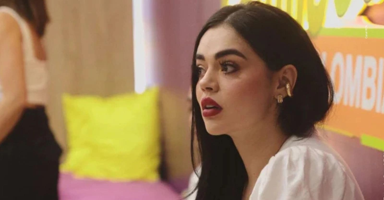 ¿La Segura está embarazada? Así respondió la influencer